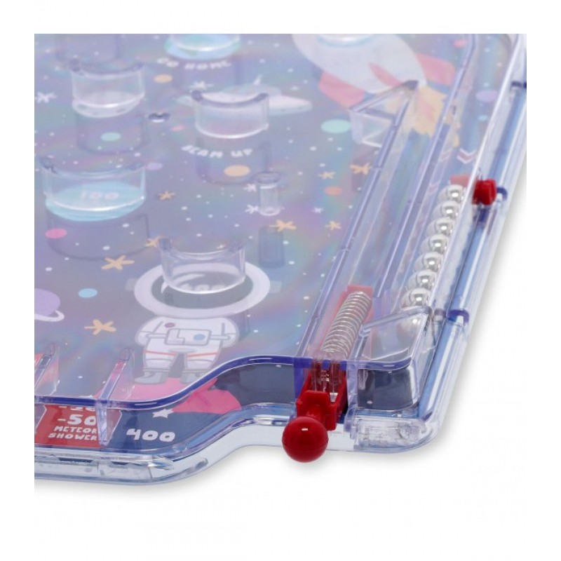 - Legami Mini Pinball Space (PBG0004) | :: Μπιζζζ!